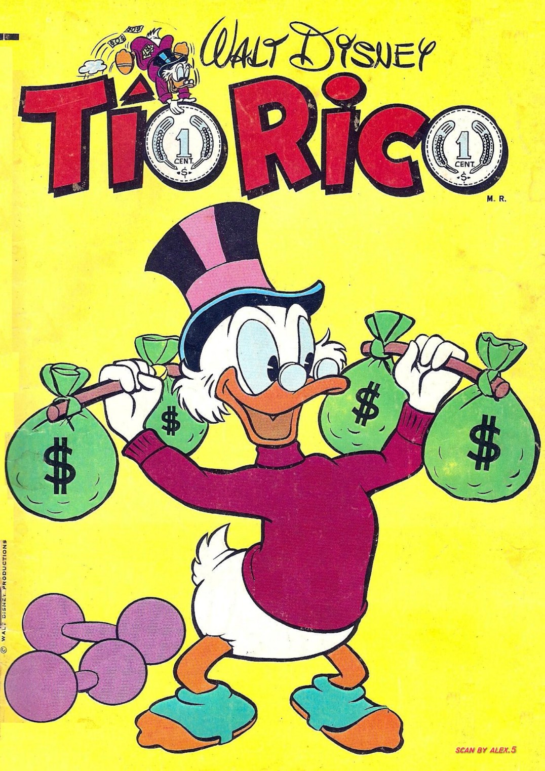 1000+ images about Tio rico on Pinterest | Donald o'connor, Jean nouvel ...